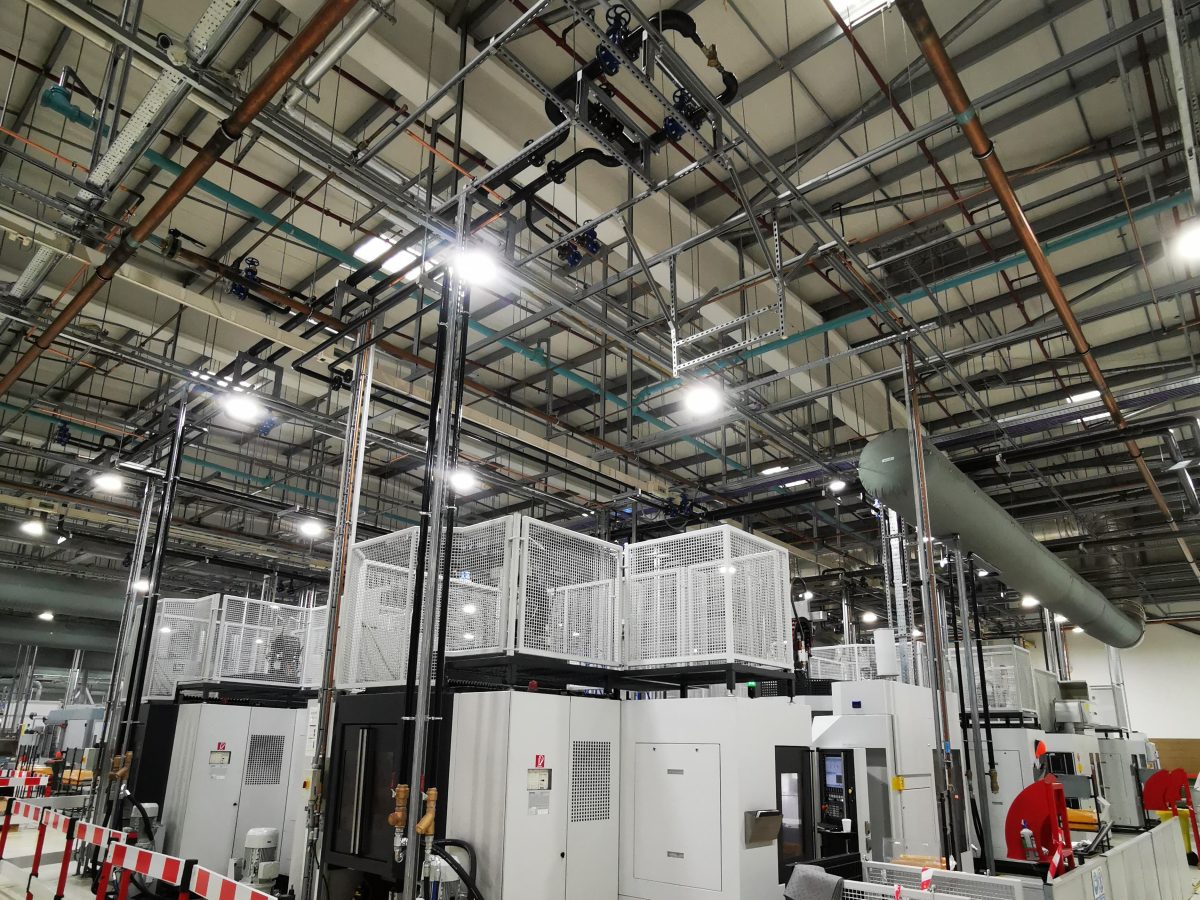 Medical – Henderson Group